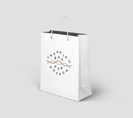 Piroll Design